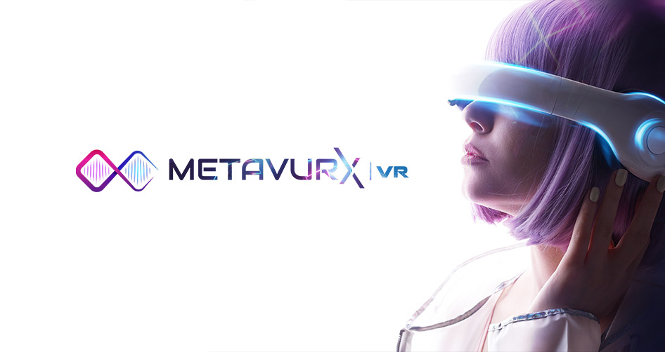 Contact Us - Best Virtual Reality in the Philippines
