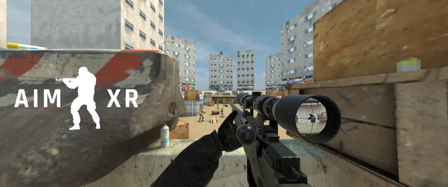 Experience Virtual Reality Near Manila